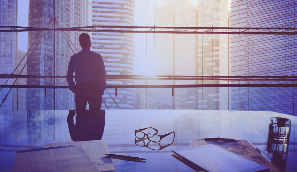 Applications Of Identity Management In Enterprises Trueid