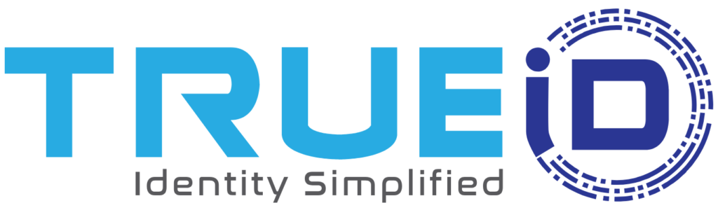 About Us - TrueID
