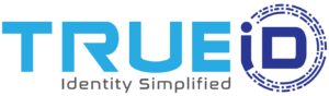 Home Trueid
