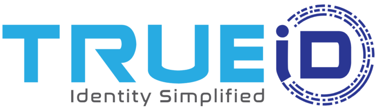 About Us - TrueID