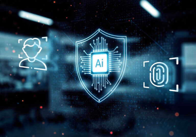 Designing Identity Systems for Conflict Zones and Low-Connectivity Regions