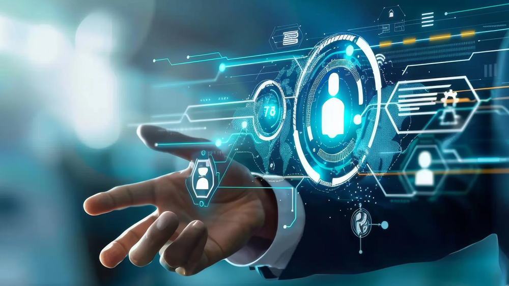 Beyond the Biometric Dilemma: A Practical Guide to Secure Identity ...