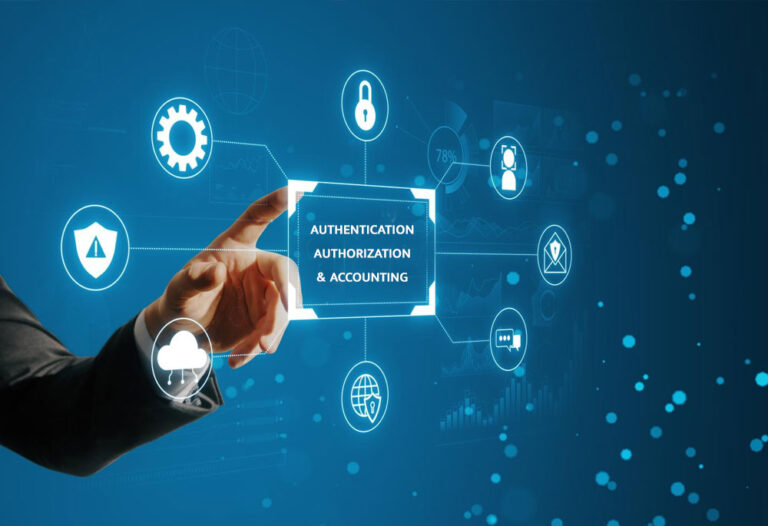 Authentication, Authorization & Accounting: The Three Pillars of ...